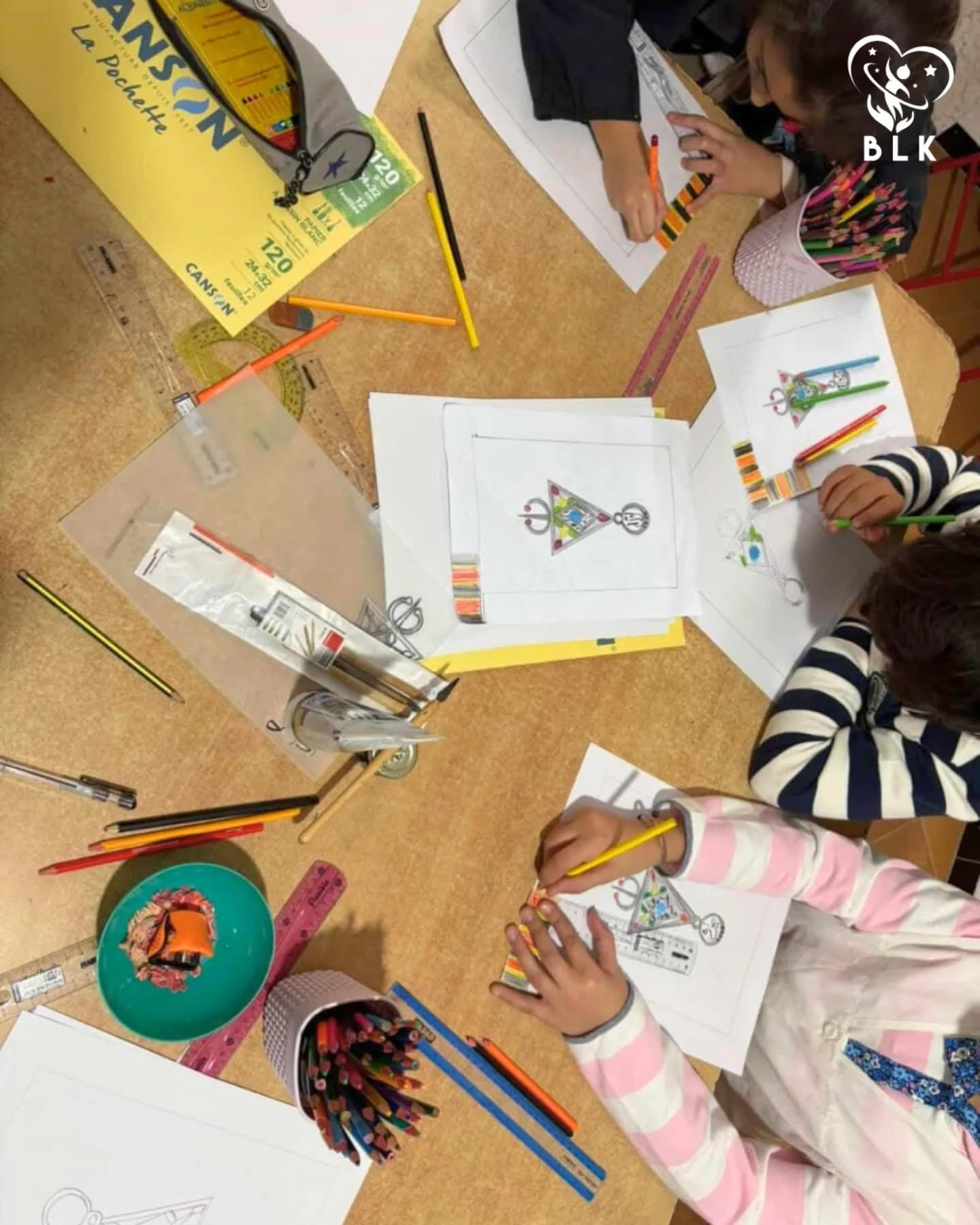 Association « Bnat El-Kheir » célèbre le Nouvel An amazigh – Les ...